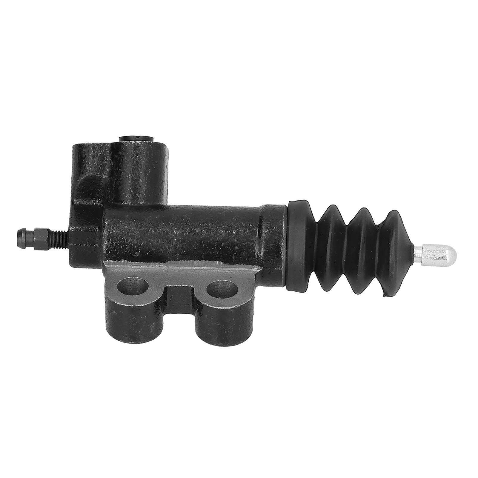 Slave Cylinders Kuwait | Buy Online | Whizz Others