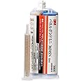Amazon.com: 3M Panel Bonding Adhesive, 38315, 50 mL Cartridge ...