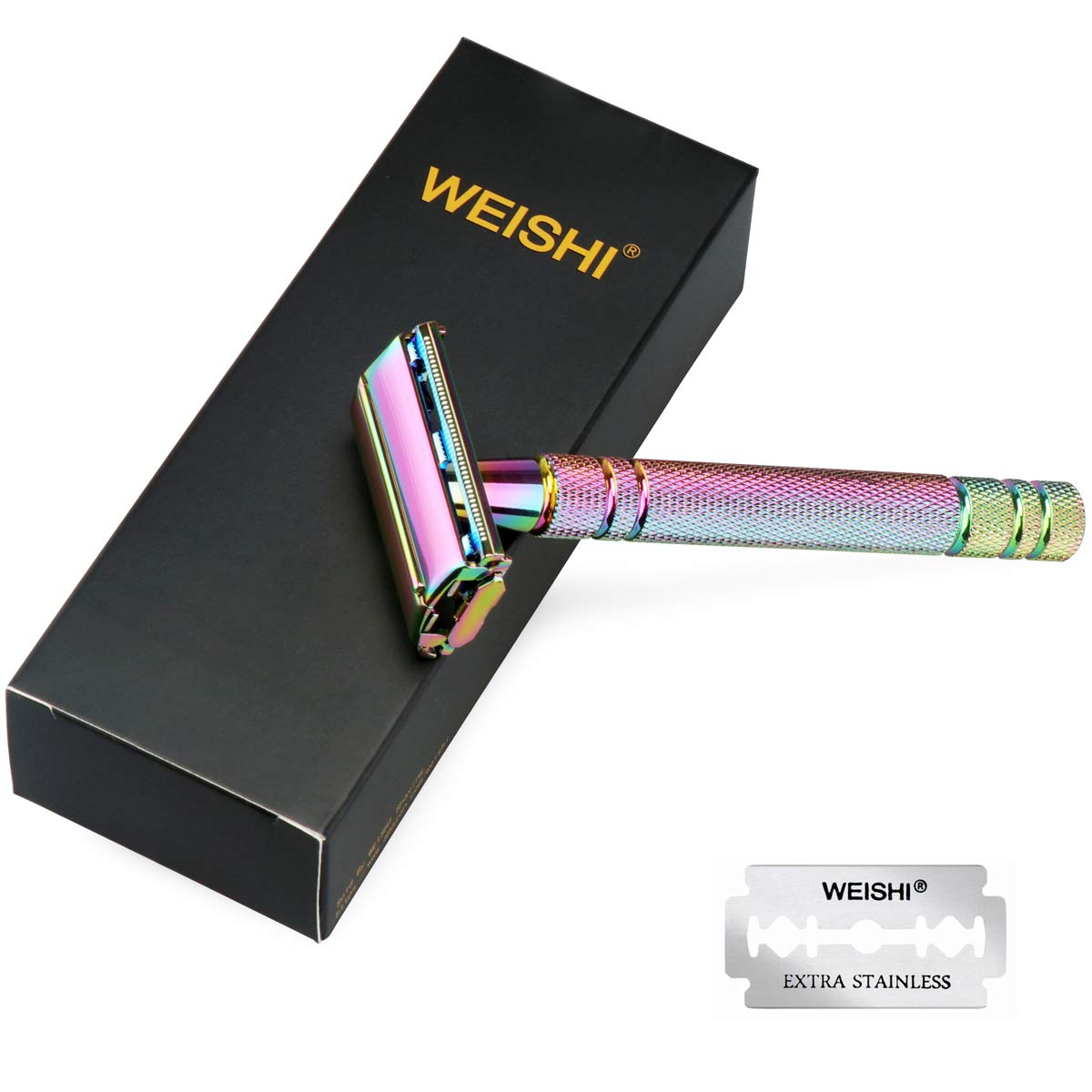 Top 12 Best Razors For Teenage Girl Of 2025