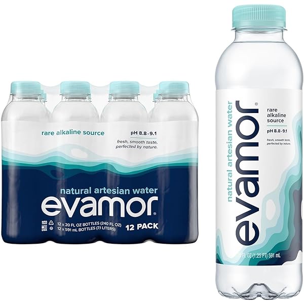 Kayla Yost's Instagram, Twitter & Facebook on IDCrawl