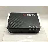 Amazon.com: Sierra Wireless AirLink MP70 LTE-Advanced Pro Rugged Router ...