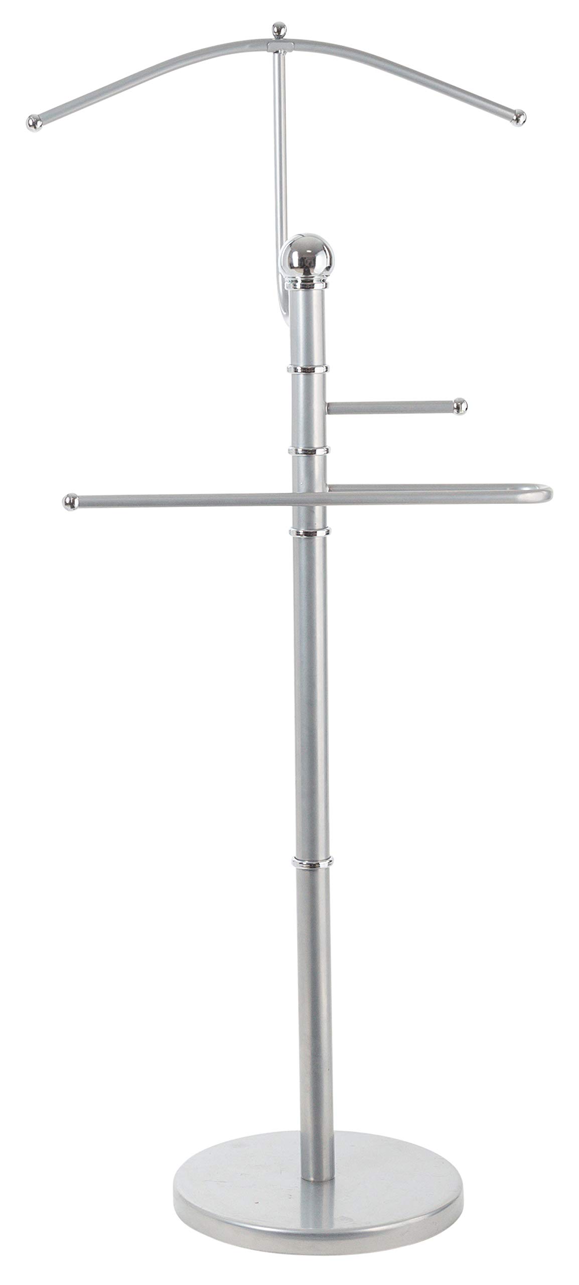 Valet & Suit Stands Kuwait | Buy Online | Whizz Others