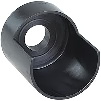 Amazon.com: OTC (7825) Ford Ball Joint Remover : Automotive