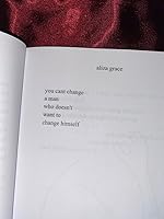 Amazon.com: aliza grace: Books, biography, log, audiobooks, Kindle