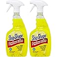Amazon.com: Ship-Shape Comb and Brush Cleaner (Spray 32 oz (Pack 2 ...