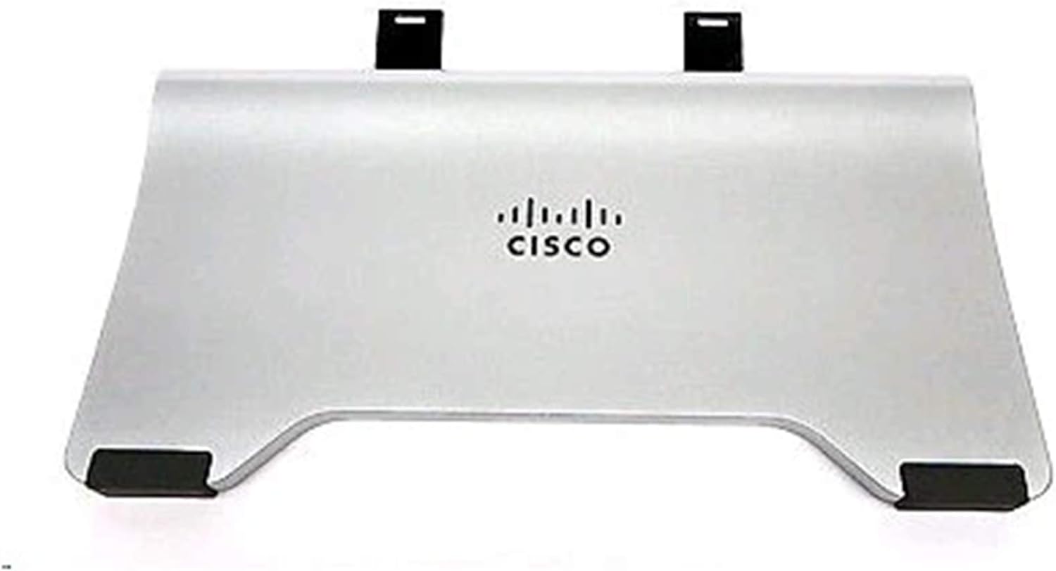 Amazon.com : Cisco Replacement Footstand for Cisco IP Phone 8811, 8841 ...
