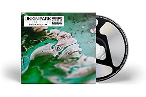 Amazon.ca Hot New Releases: The bestselling new & future releases in Music