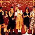JAMES - Laid - Amazon.com Music