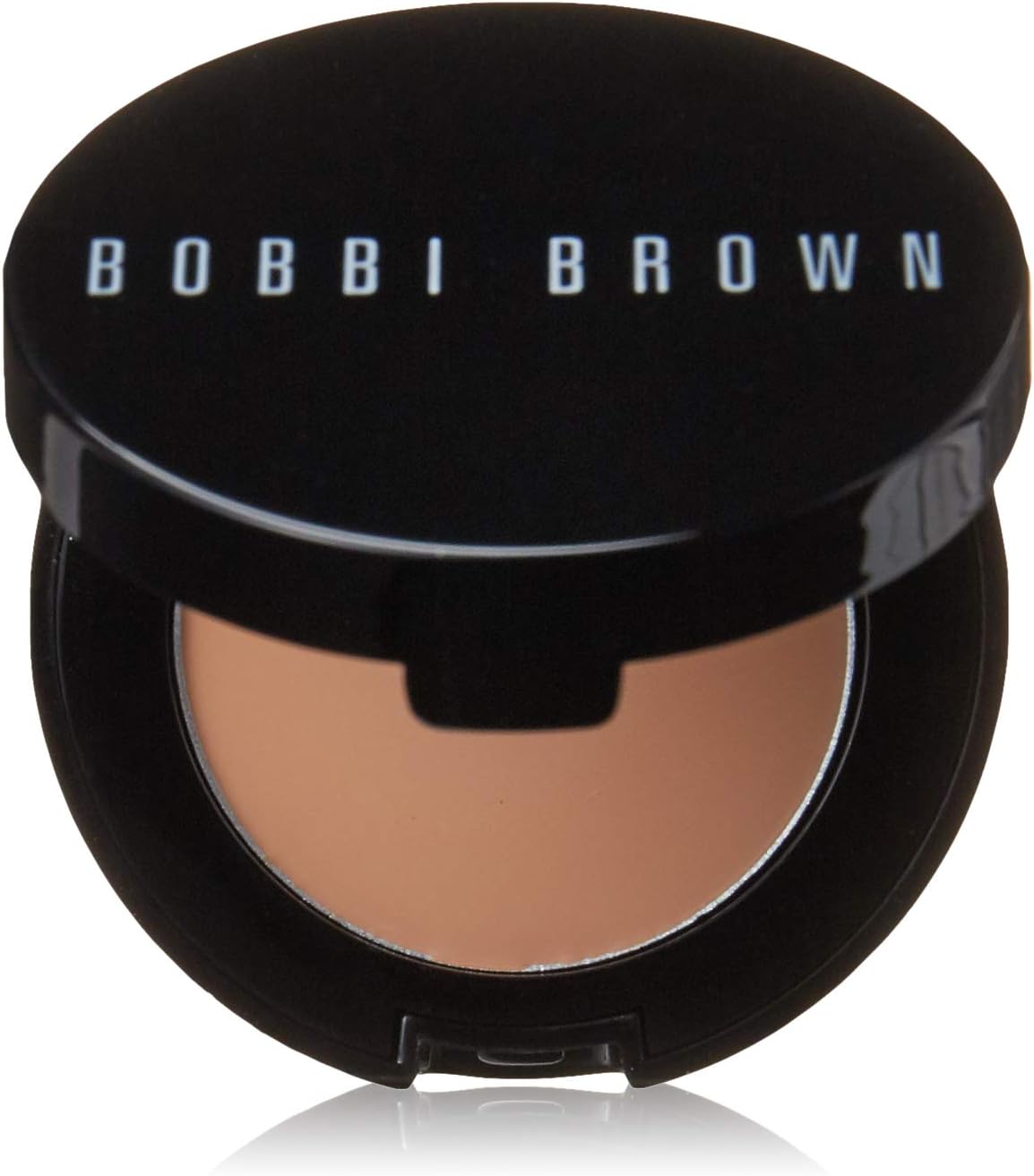Bobbi Brown Creamy Concealer - IVORY: Amazon.co.uk: Beauty