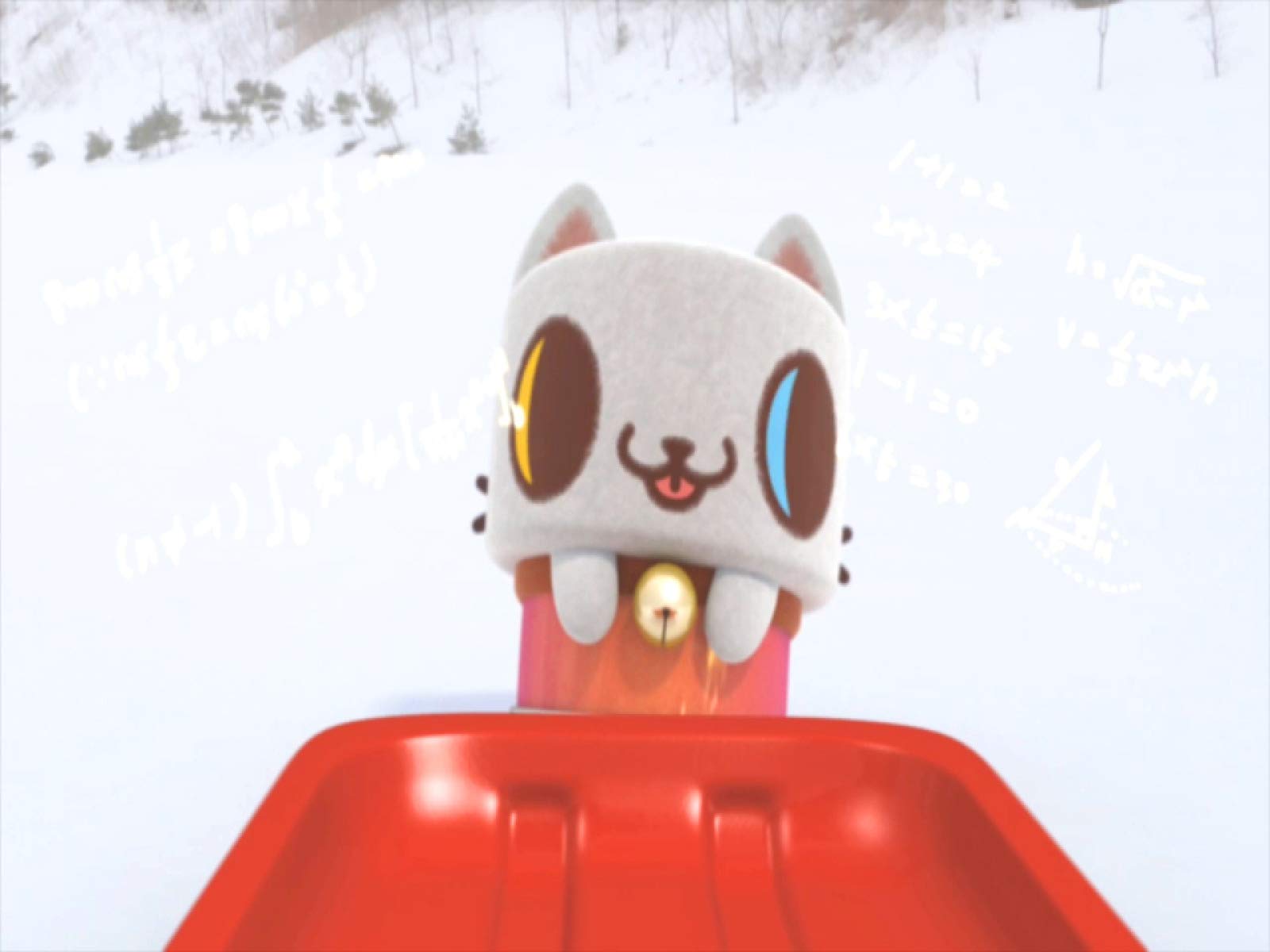 Watch Canimals | Prime Video