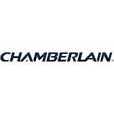 Amazon.com: Chamberlain 041D7742-7 Garage Door Opener Travel Control ...