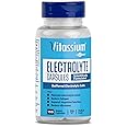 Amazon.com: Vitassium Capsules - Salt Tablets for POTS Syndrome Support ...