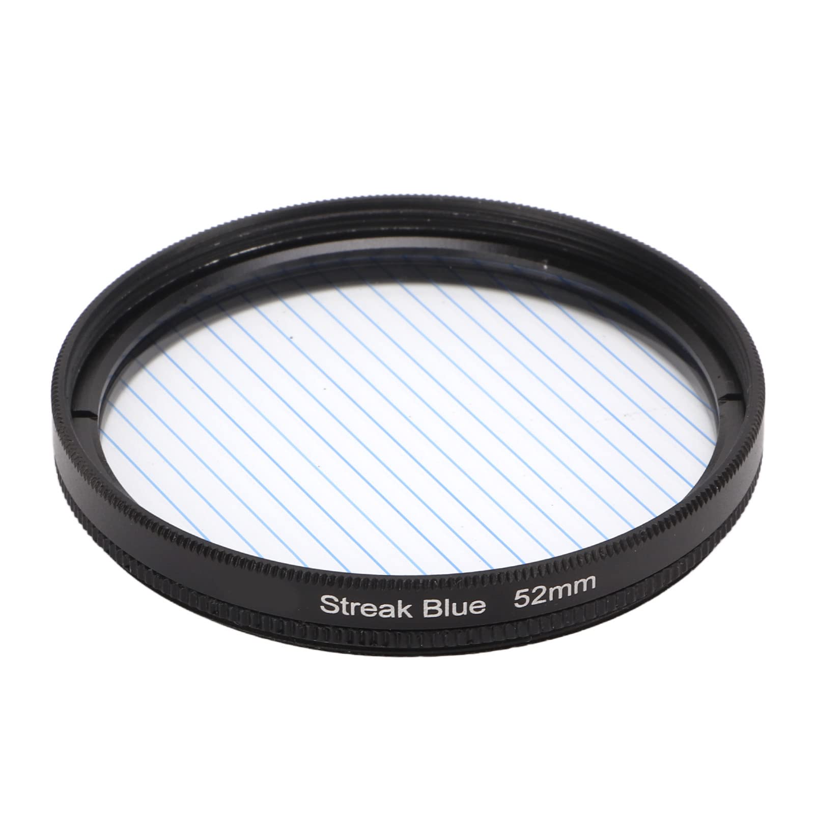 Mua Blue Streak Special Effects Filter Anamorphic Light Flare Effect ...