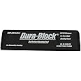 Amazon.com: Dura-Block (AF4402) Black 2/3-Sanding Block : Tools & Home ...