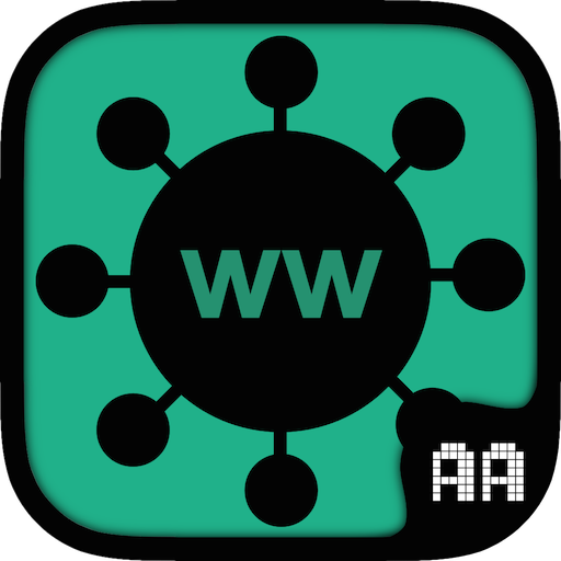 ww - Circular Bubble Shooter (Kindle Tablet & Kindle Fire Phone Mobile ...