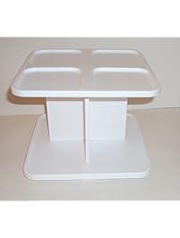 Shop Amazon.com|Spice Racks