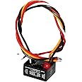 Amazon.com: PAM-2 | ACI | Relay | 7 Amp | Coil: 24 VAC or VDC ...