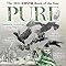 Pure: Miller, Andrew: 9781444724288: Amazon.com: Books