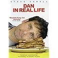 Amazon.com: Dan In Real Life : Juliette Binoche, Steve Carell, John ...