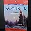 Shadows on the Koyukuk: An Alaskan Native's Life Along the River ...