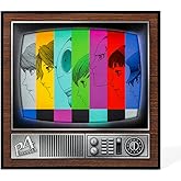 Amazon.com: Persona 4 Golden (Original Soundtrack): CDs & Vinyl