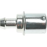 Amazon.com: ACDelco Professional CV4004C Positive Crankcase Ventilation ...