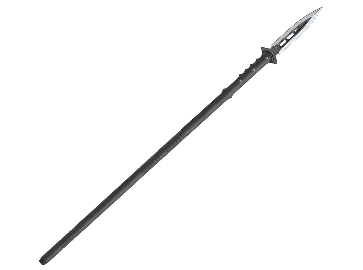 Which Home Defence Spear? > General Discussion > AR15.COM