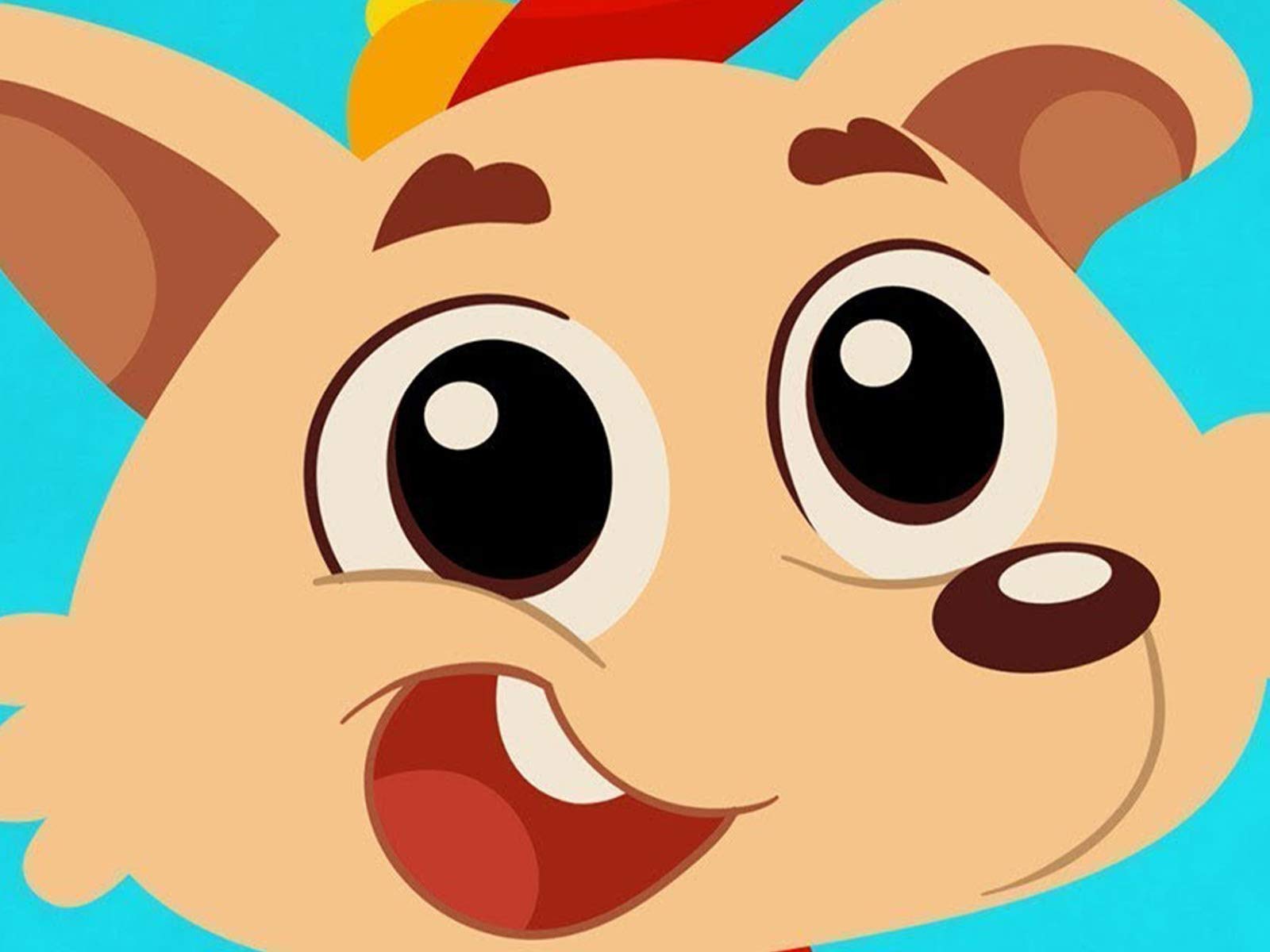 Watch Michi-Guau | Prime Video