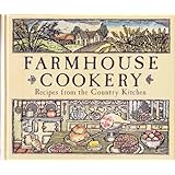 Farmhouse Cookery (Readers Digest): Amazon.co.uk: Reader's Digest ...