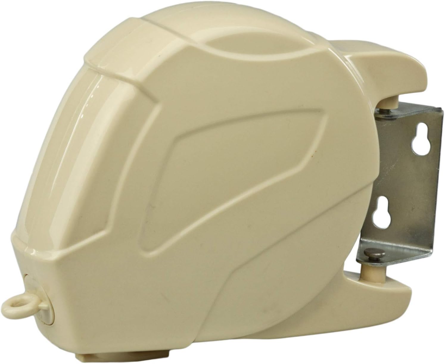 Hampine Retractable Super Strong Heavy Duty Washing Line, Clothes Line ...