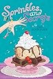 Sprinkles and Secrets: Lisa Schroeder: 9781442422643: Books - Amazon.ca