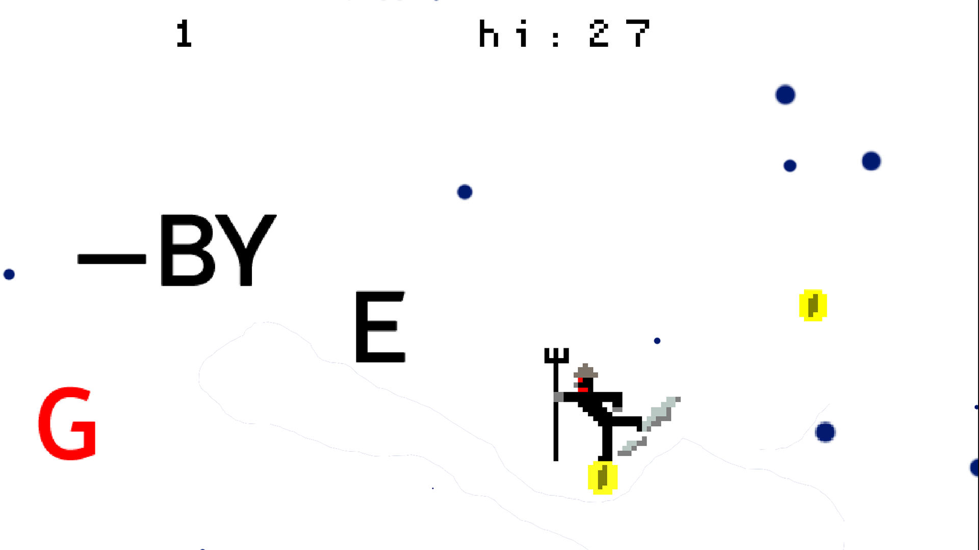 bbbbbbb:Amazon.co.jp:Appstore for Android