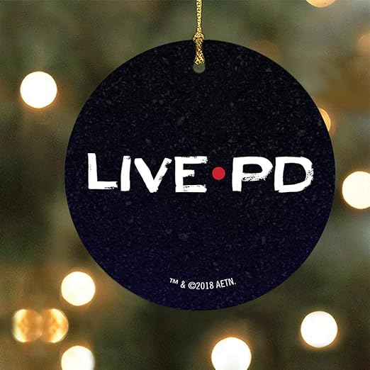 Live Pd Logo - emsekflol.com