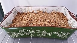 Sweet Mornings: 125 Sweet and Savory Breakfast and Brunch Recipes ...