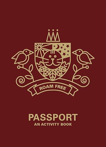 BUILD A TEDDY BEAR PASSPORT BY TEDDY MOUNTAIN: Amazon.co.uk: Toys & Games