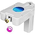 Amazon.com : 2025 Upgrade Automatic Pool Filler, Pool Water Leveler ...