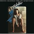 Various Artists - Flashdance: Original Soundtrack From The Motion ...