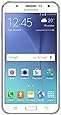Amazon.com: Samsung Galaxy J7 SM- J700H/DS GSM Factory Unlocked ...