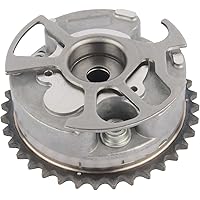 Amazon.com: Camshaft Sprocket Phaser Gear Replacement for Toyota Lexus ...