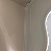 Magic Splash Guard - Prevent Water from Splashing out of the Bath or ...