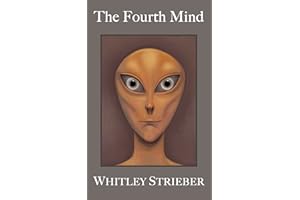 Amazon.com New Releases: The best-selling new & future releases in UFOs