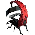 Amazon.com: Scorpion - Silla de juegos ergonómica para computadora con ...