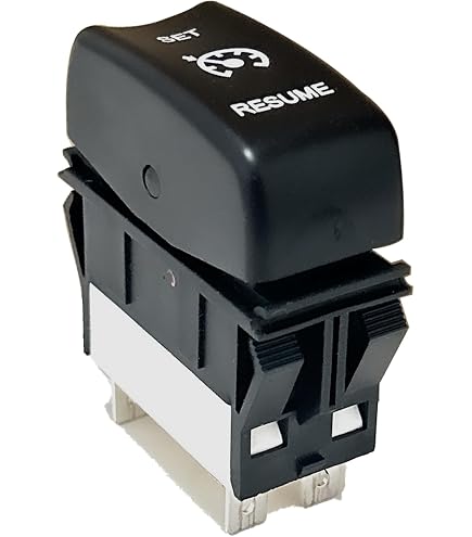 Heavy Duty Truck Brake Switch Heavy Duty Engine Brake Switch For ...