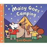 Maisy, Charley, and the Wobbly Tooth: A Maisy First Experience Book ...