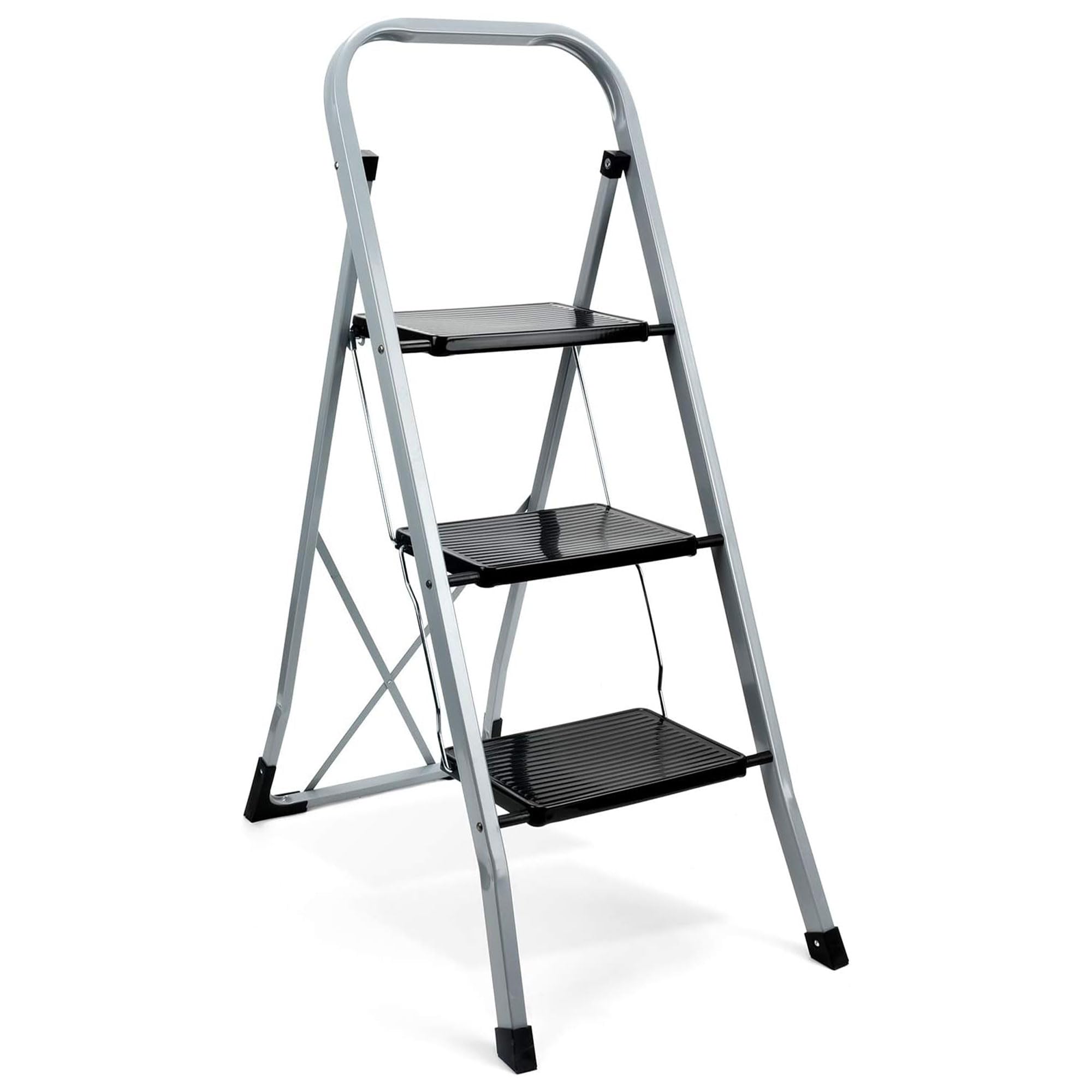 Step Ladders Bahrain | Buy Online | Whizz Others