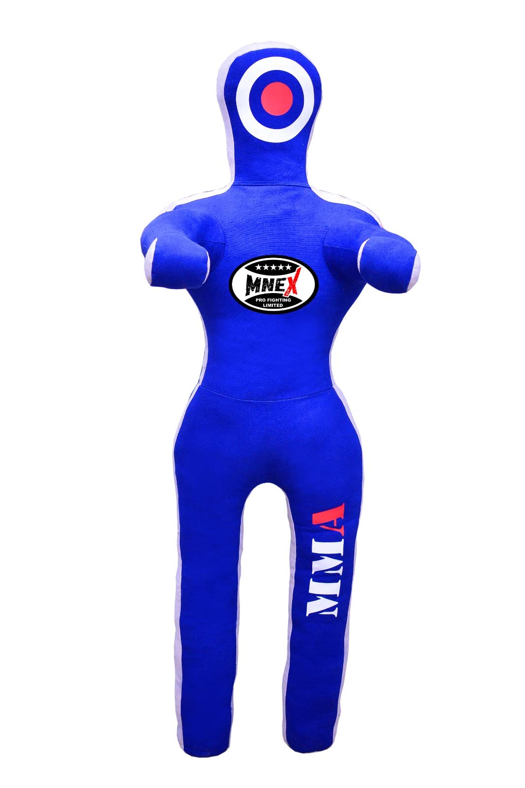 Mua MNEX Pro Fighting Wrestling Dummy Grappling Dummies - 5ft/60 inches ...
