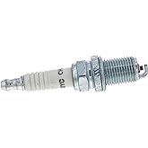 Amazon.com : Original Equipment Spark Plug for John Deere Lawn Tractor ...