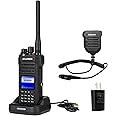 Amazon.com: Retevis Ailunce HA1G GMRS Handheld Radio, GMRS Radio with ...
