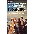 Penmarric: Howatch, Susan: 9780449206225: Amazon.com: Books