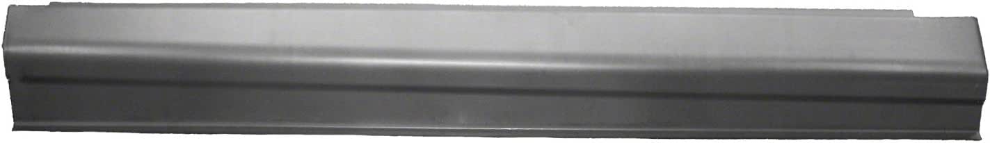 OE Replacement FORD FUSION Rocker Panel, Rocker Panels - Amazon Canada